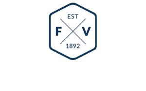 Home - Fairview Retirement Community